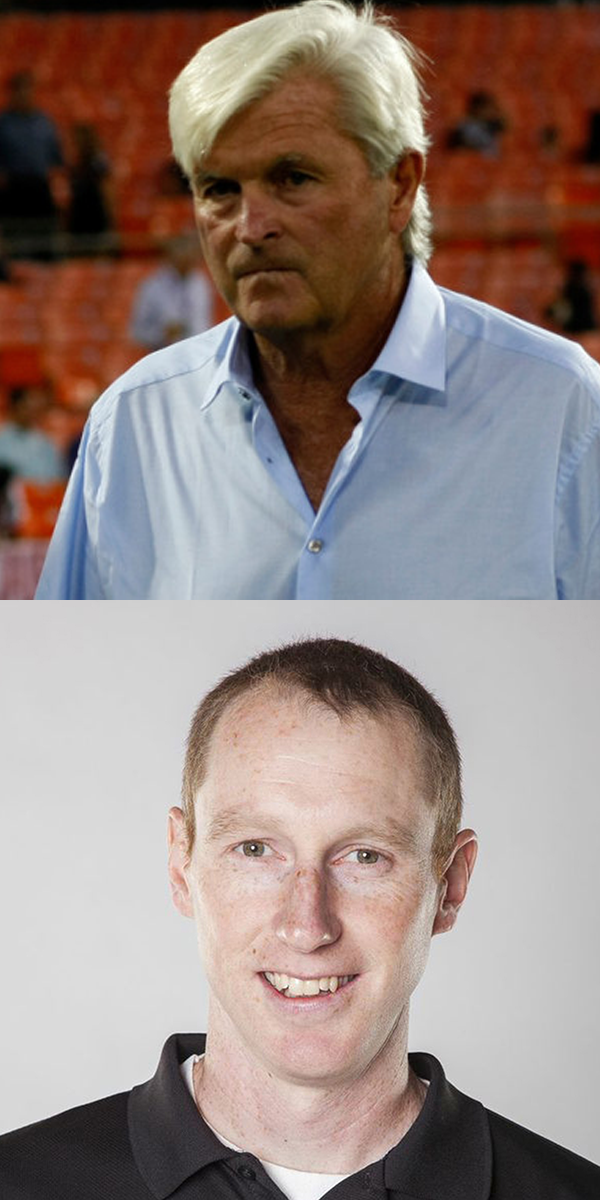 Bloody Shambles Soccer: It's Tim Squared for 2016 - Indy Eleven ...