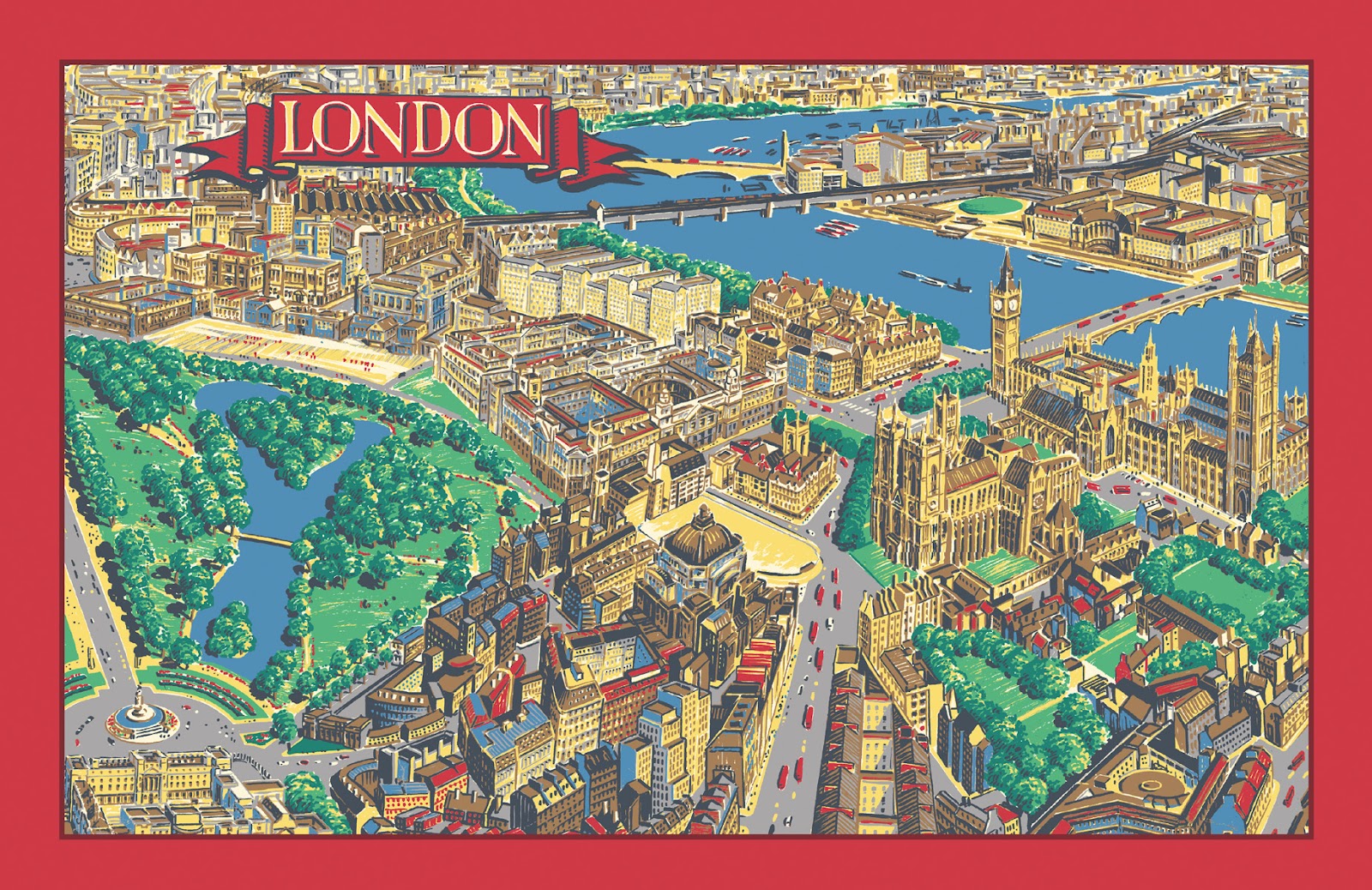 MAIDEN: LONDON 2012 OLYMPIC MERCHANDISE AT MAIDEN SHOREDITCH