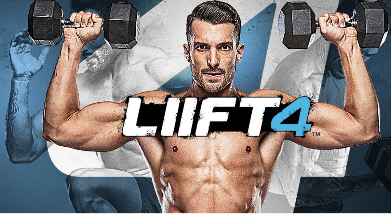 Sweating the Small Stuff