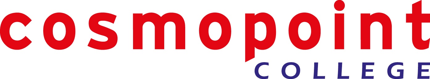 PENDAFTARAN ONLINE | KOLEJ COSMOPOINT SABAH: Welcome to Cosmopoint ...