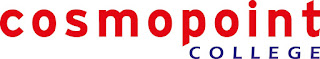 PENDAFTARAN ONLINE | KOLEJ COSMOPOINT SABAH: Welcome to Cosmopoint ...