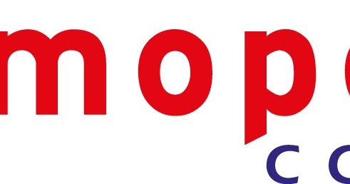 PENDAFTARAN ONLINE | KOLEJ COSMOPOINT SABAH: Welcome to Cosmopoint ...