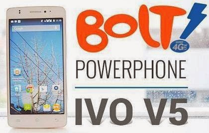 10 Hp Android 4G Paling Murah, Terbaik Mulai 1 Jutaan 2015 | Kumpul Android