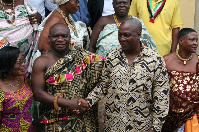 Central Press Newspaper: BUDGET FOR ELMINA BRIDGE REHABILITATION APPROVED