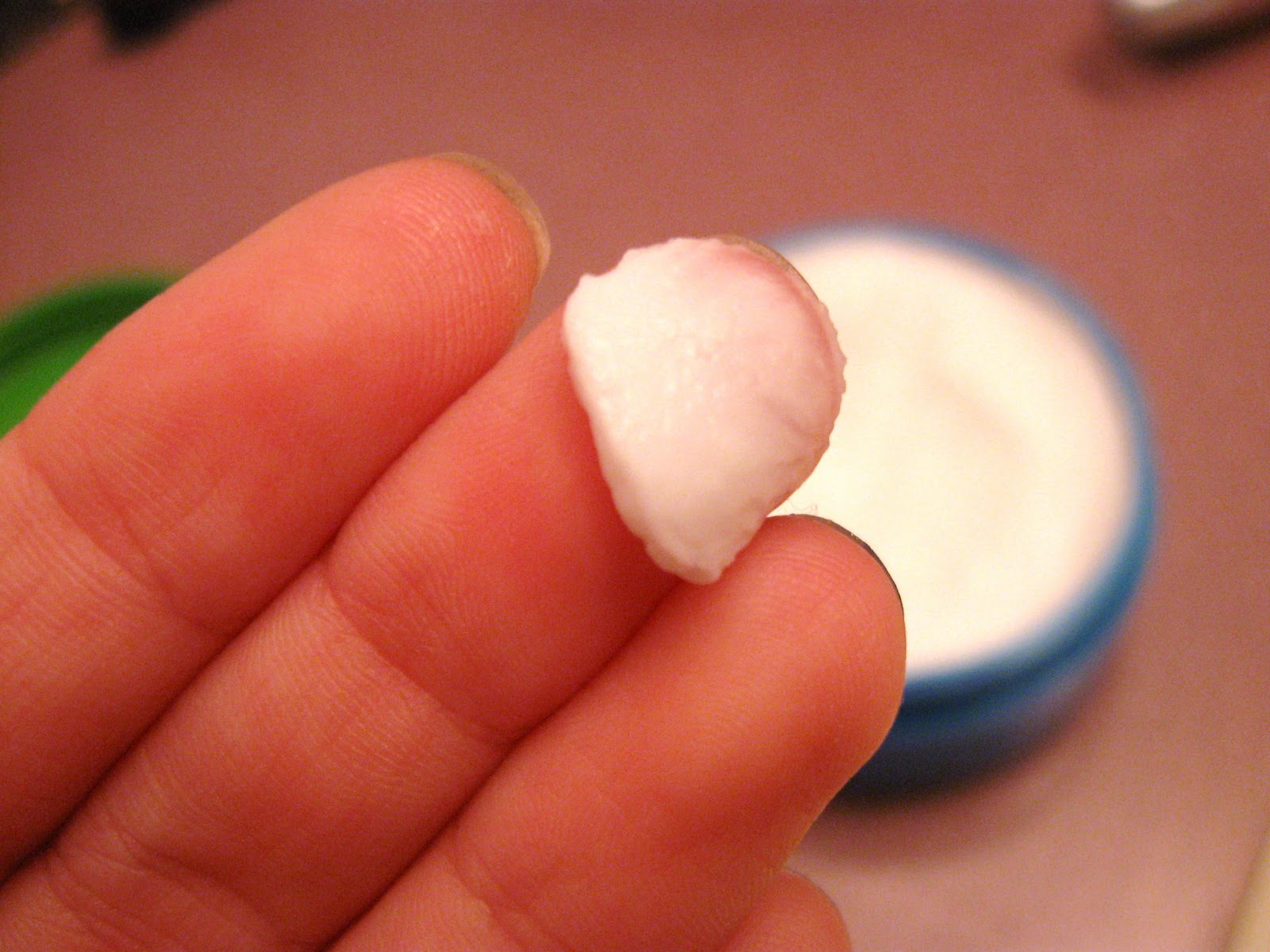 Simply, Autumn Rush: FX Surf Head Sea Salt Texture Paste