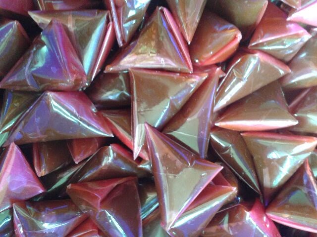 DODOL MELAKA: PENGUMUMAN PENTING! Kami KEKALKAN HARGA untuk 9 tahun ...