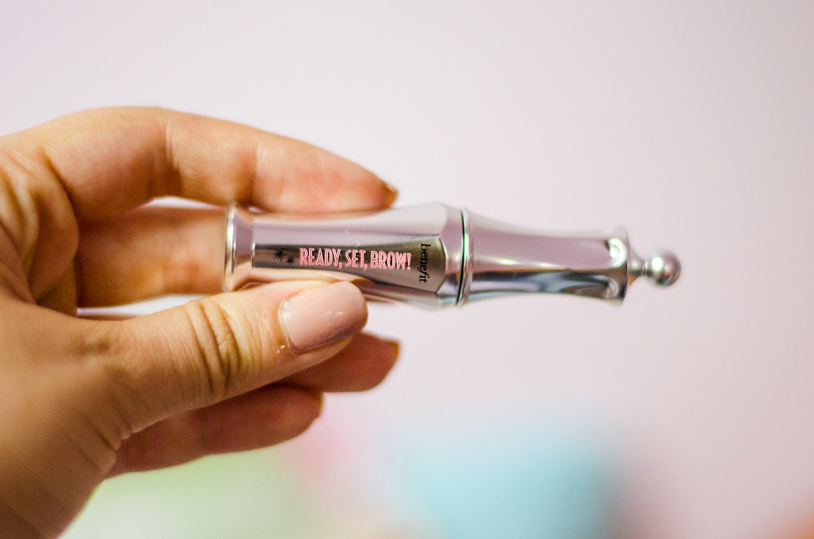 Benefit Big Bold Brows Collection | Ka-Brow, High Brow, Ready Set Brow ...