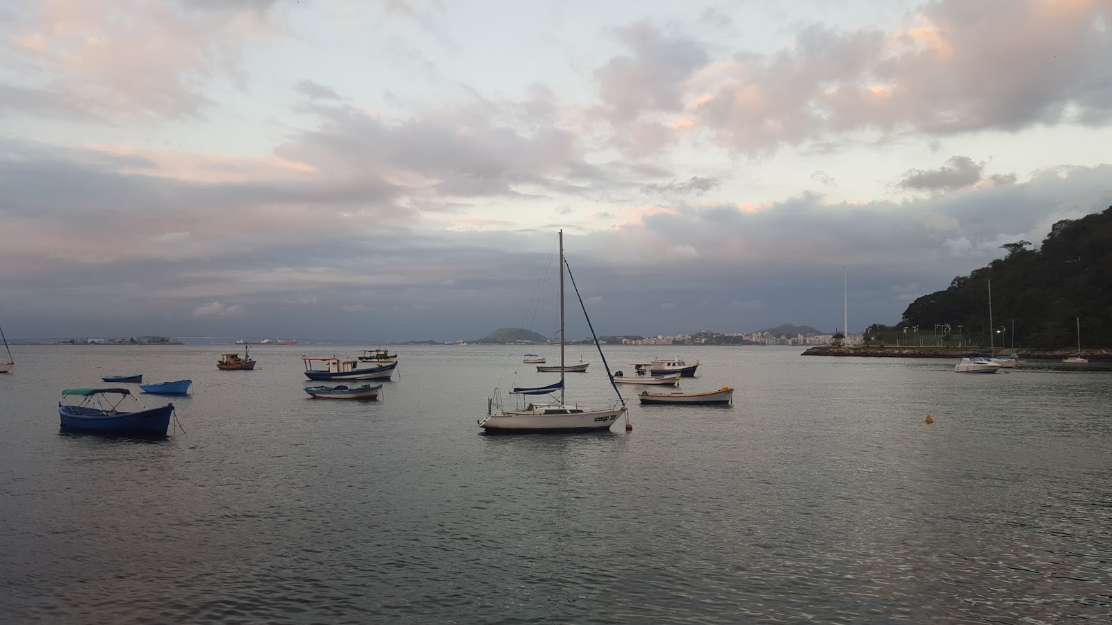 Bar Urca lança cerveja exclusiva: B.R.U 39 | Apaixonados por Viagens ...