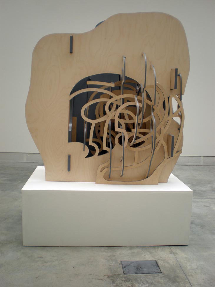 I MIEI SOGNI D'ANARCHIA - Calabria Anarchica: Anna Parkina Born in 1979 ...