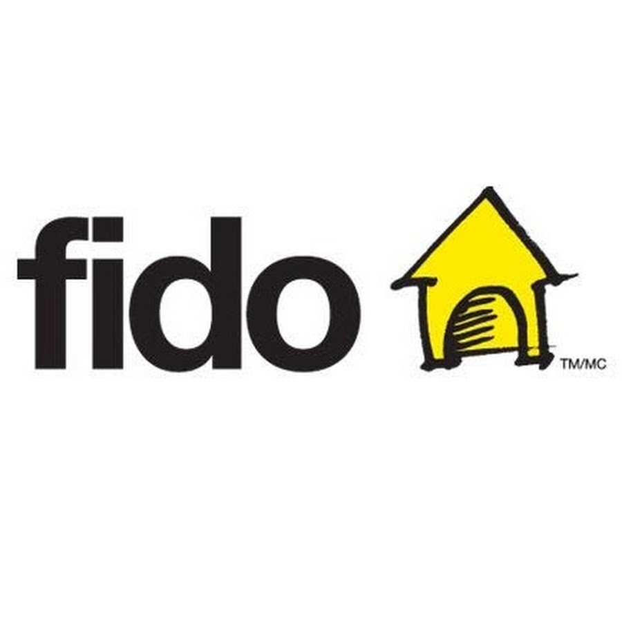 Fido APN Settings Android, Samsung Galaxy