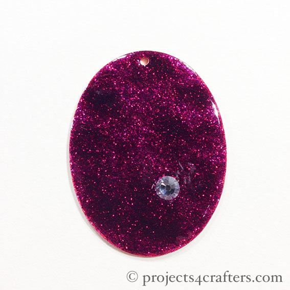 Projects4Crafters.com: More Efcolor Ideas