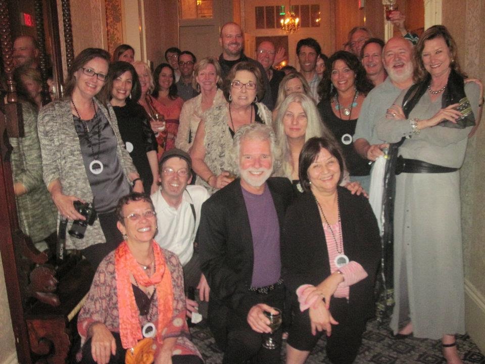 Stones Please Don`t Stop: ‎Rose Lane White Leavell Feliz "Stones ...