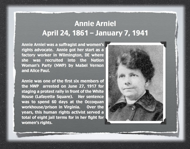 The Awareness Center, Inc. (International Jewish Coaltion Against ...