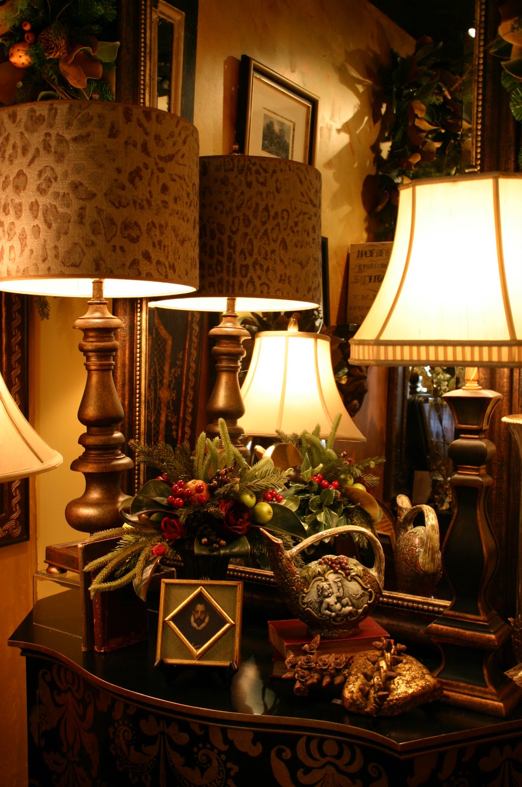 Robyn Story Designs and Boutique: EXCITING HAPPENINGS AT ROBYN STORY ...