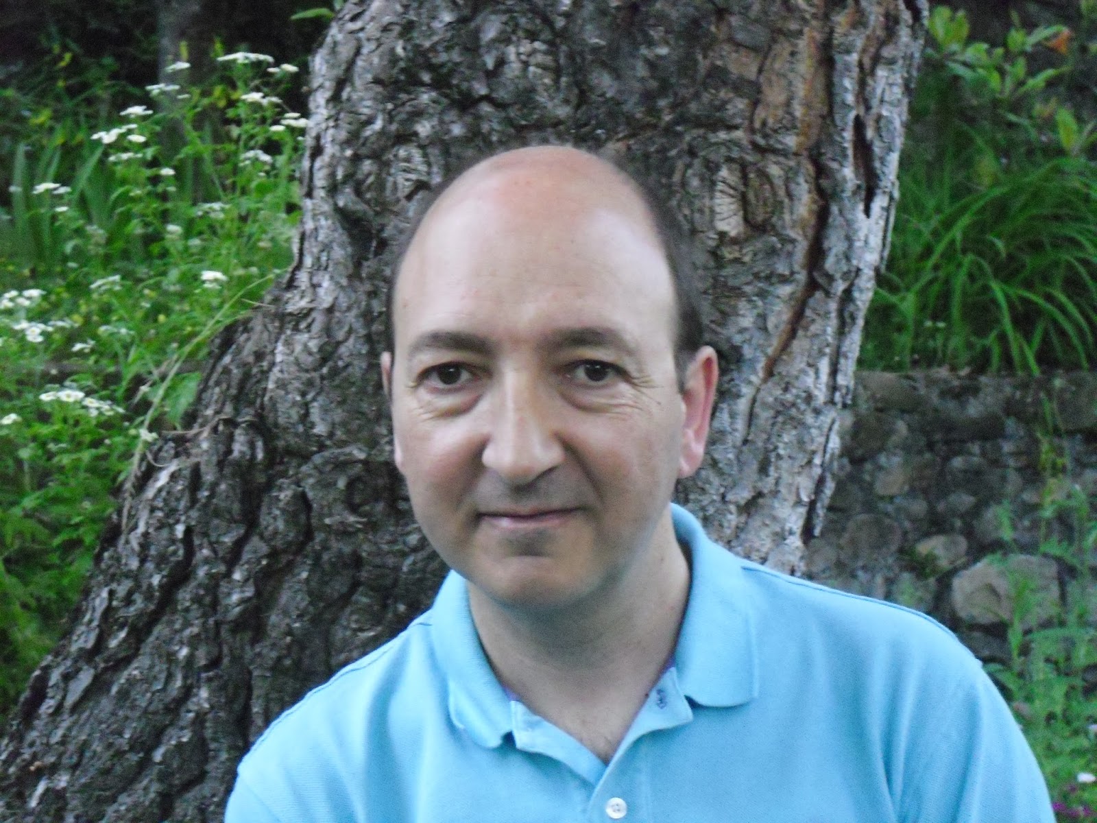 Centro de Estudios Borjanos: Publicado un libro sobre el dance de Bulbuente