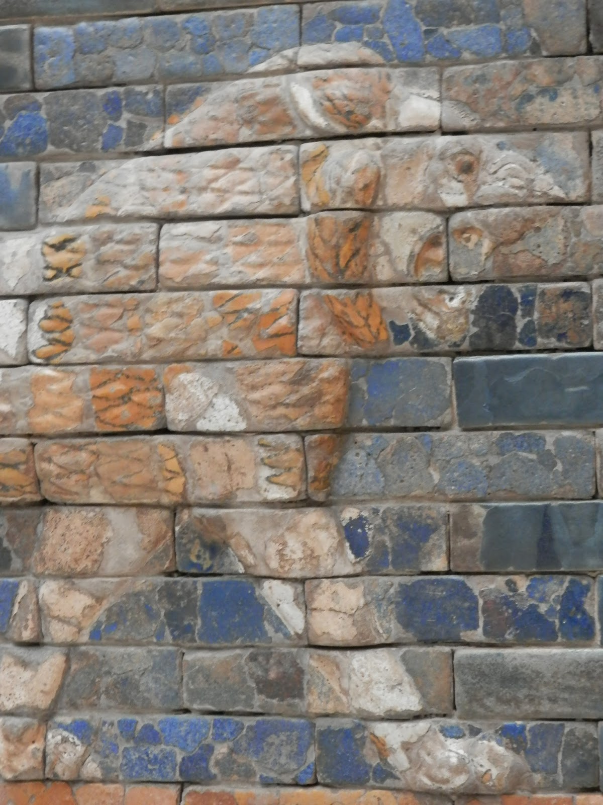 Amazing pictures around the Globe ( E.V.Pita's blog ) / Fotos de mundo ...