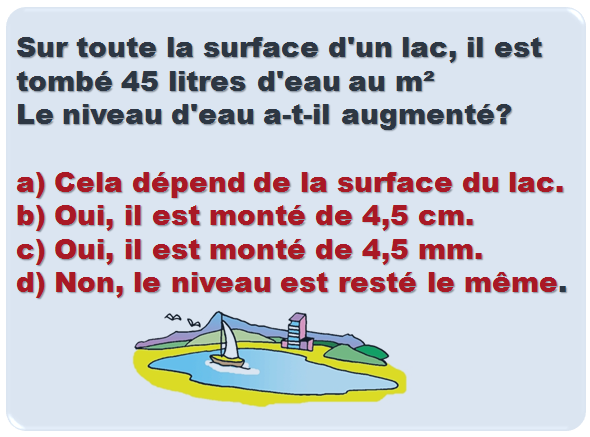 QCM-CONCOURS-GRATUITS: Exercices de maths pour préparer les concours de ... QCM-CONCOURS-GRATUITS: Exercices de maths pour préparer les concours de ...