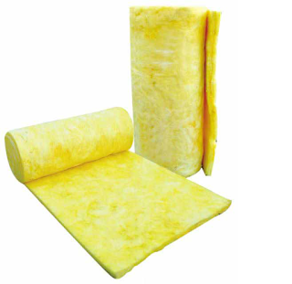 glass wool: Peredam Suara Ruangan Kamar Rumah Apartemen