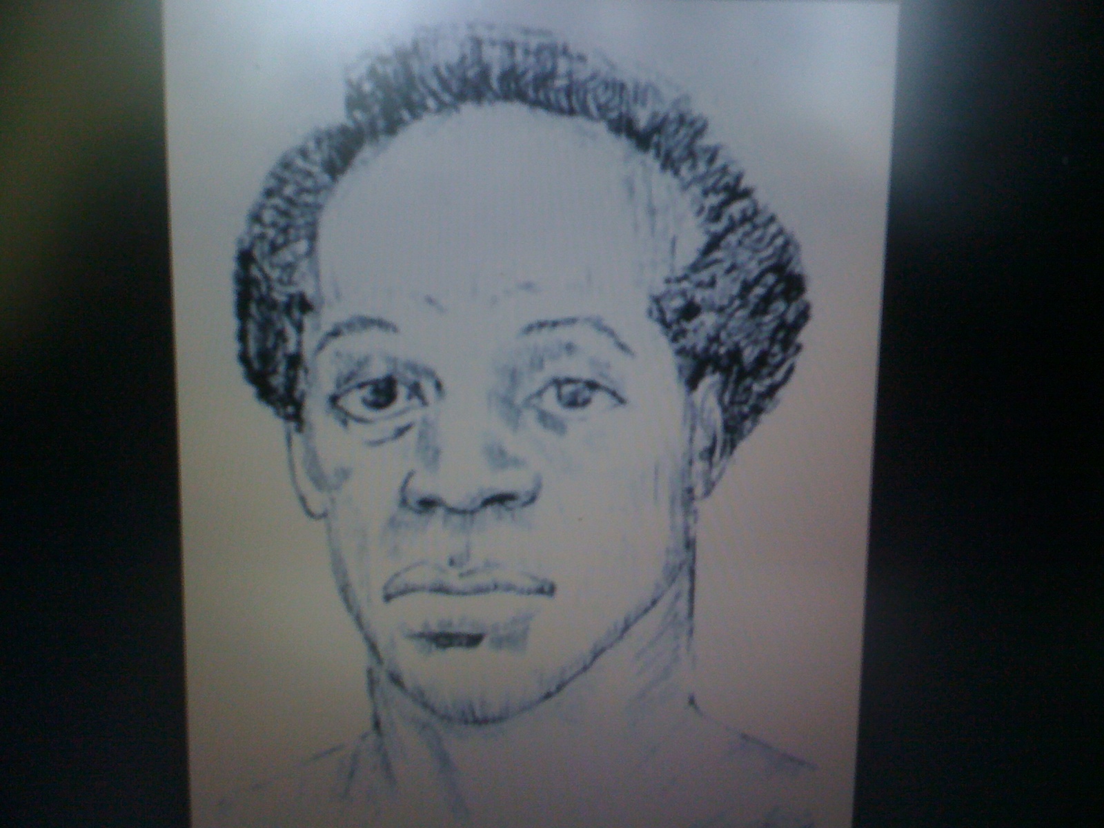 THE BLACK SOCIAL HISTORY:: BLACK SOCIAL HISTORY : AFRICAN JAMAICAN ...