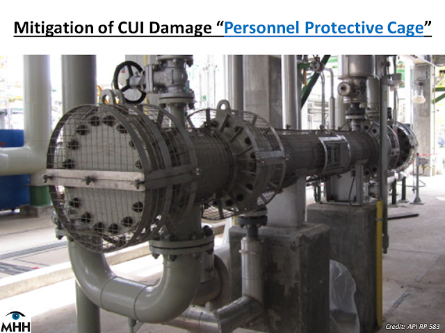 MHH - Place for Knowledge Sharing with Happiness