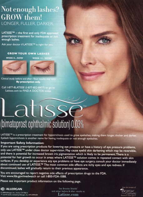 Pharmaceutical Printed Promotional Materials(Advertisements)-11 ...