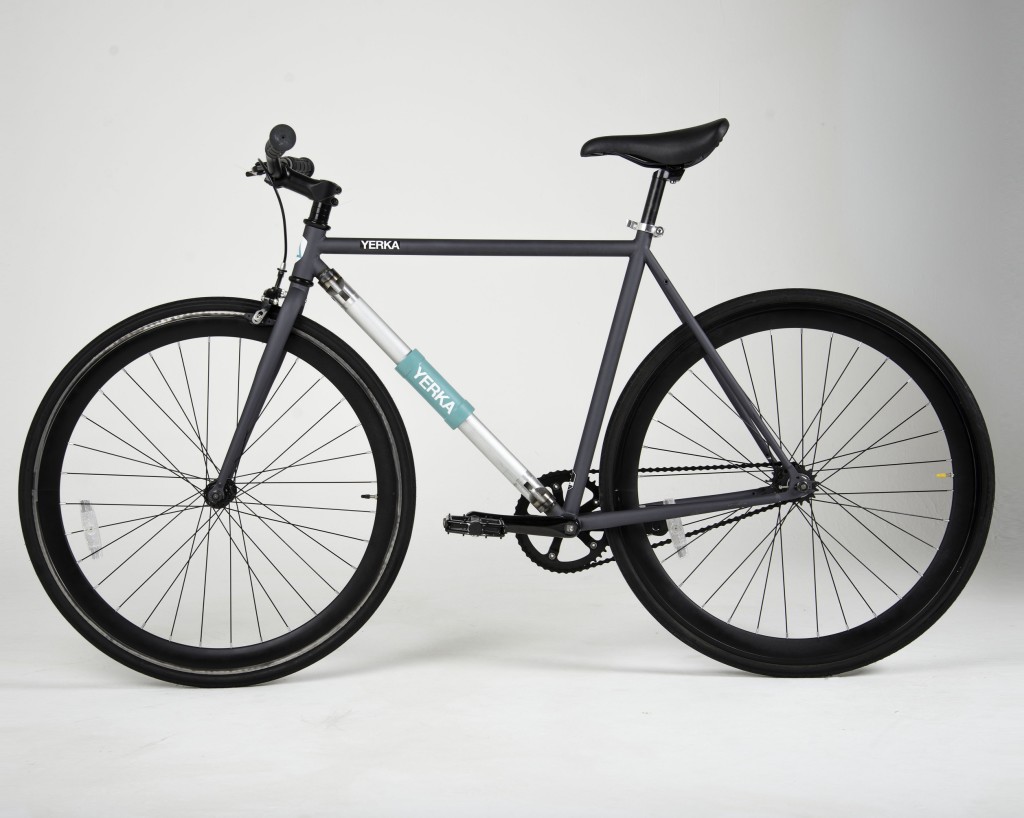 Magrela Dobrável : Tudo sobre bicicleta dobrável