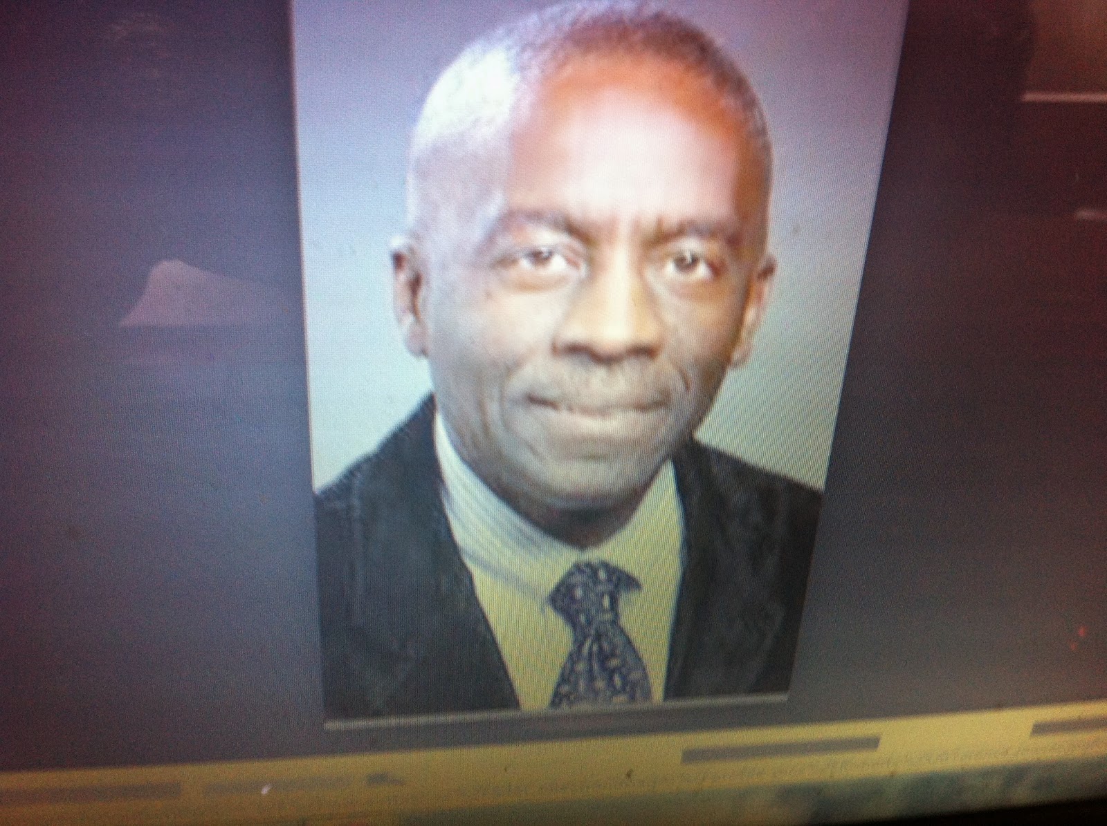 THE BLACK SOCIAL HISTORY:: BLACK SOCIAL HISTORY : AFRICAN AMERICAN ...