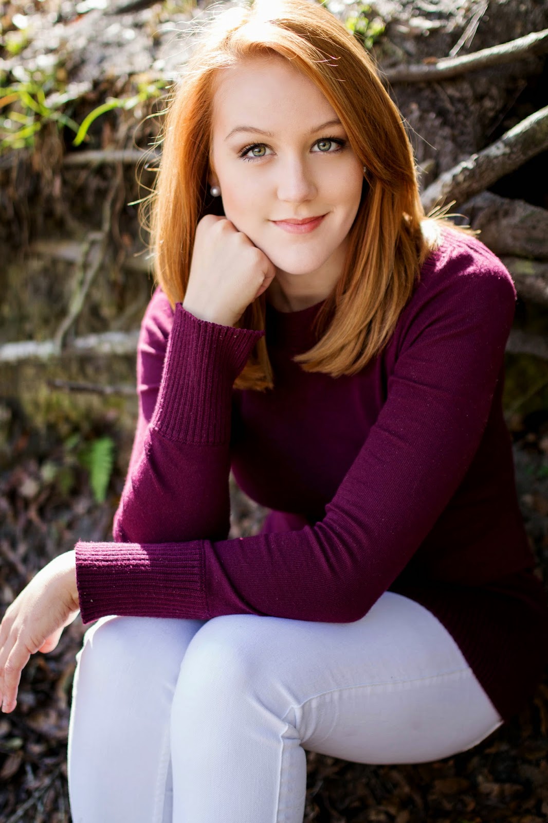 Tori Ray Photography: Tori Petry