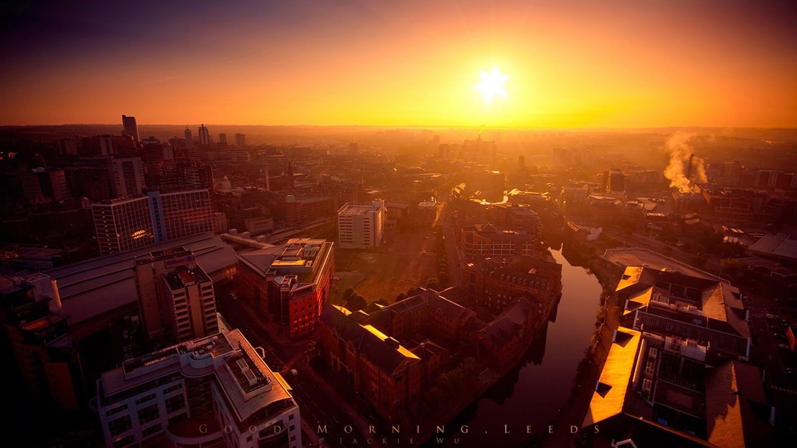 High Resolution HD Photos |Hd Wallpapers