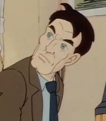 SATURDAY MORNINGS FOREVER: THE LITTLES