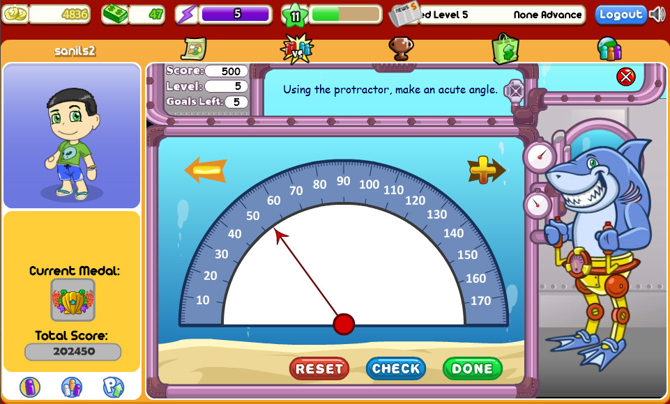 JumpStart Launches Game-based Learning Ecosystem Directly Into Schools