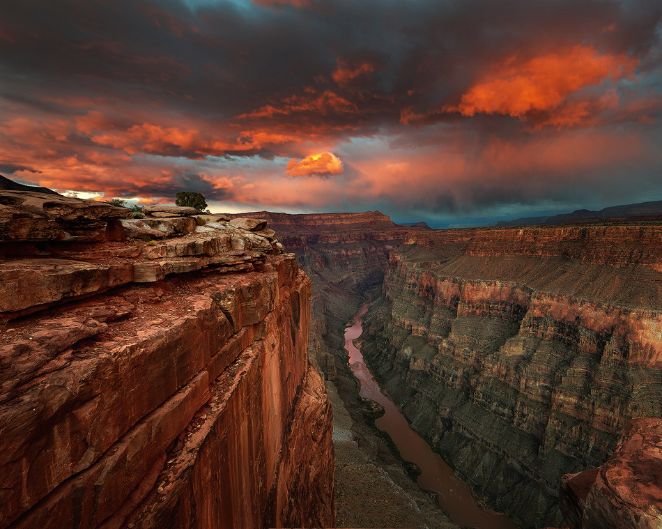 Beautiful World : Collection of Amazing Pictures