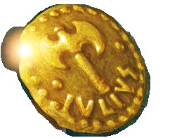 The Son of Neptune: Semidioses de los Tres Grandes - Jason Grace