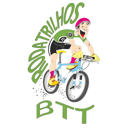 RODATRILHOS BTT: Regras do BTT