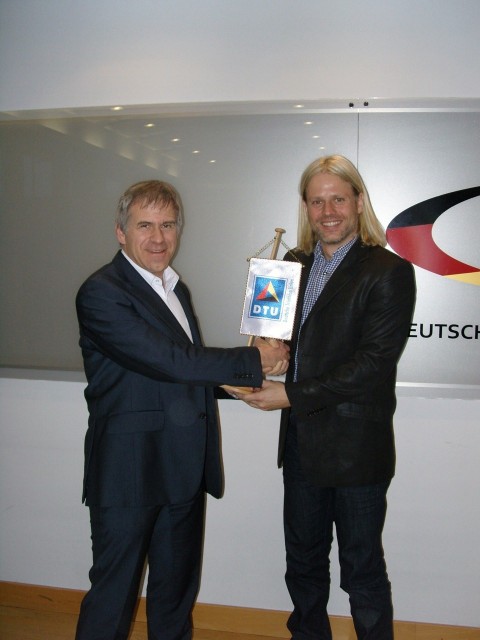 3athlon - #dnf is no option: Der Bayerische Triathlonverband ist wieder ...