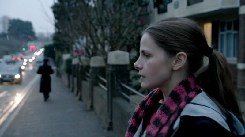 6 Reasons Sherlock Belongs with Molly ~ The Fangirl Initiative