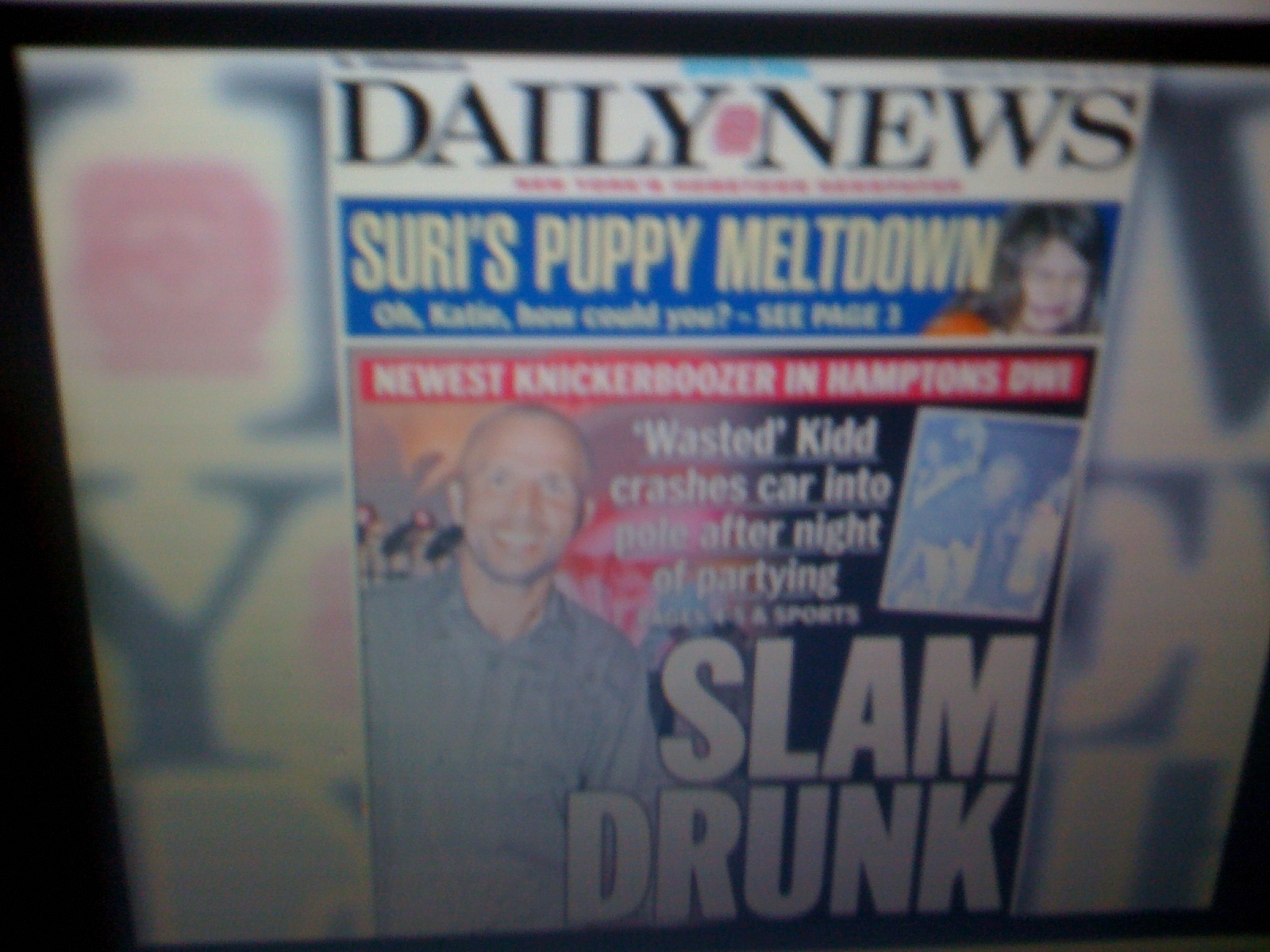 THE BLACK SOCIAL HISTORY:: BLACK SOCIAL HISTORY : AFRICAN AMERICAN ...