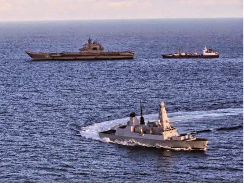 ΚΑΝΟΥΝ ΜΑΓΚΙΕΣ ΣΤΟΝ ΠΟΥΤΙΝ;;; ΚΑΤΕΒΑΙΝΟΥΝ ΣΤΗΝ ΜΑΥΡΗ ΘΑΛΑΣΣΑ ΟΙ ...