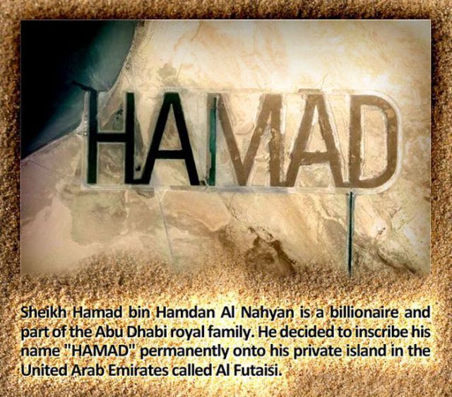 Some Fun Facts to Update Your Knowledge - Have A Fun Here