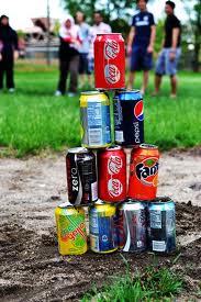 TRADITIONAL GAMES IN MALAYSIA: MALAYS