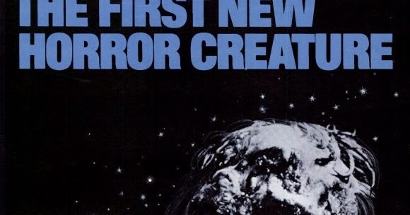 Movie Review: "The Incredible Melting Man" (1977) | Lolo Loves Films