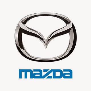 Kumpulan Desain Logo Dan Merek Mobil Terkenal Di Dunia | Alul Stemaku