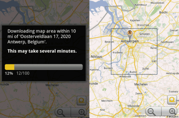 Latest Tips and Trickz Unleashing The Tech World: 5 Easy Steps to Use ...
