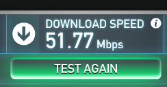 Technically Awesome.: Guide to fibre optic Speeds