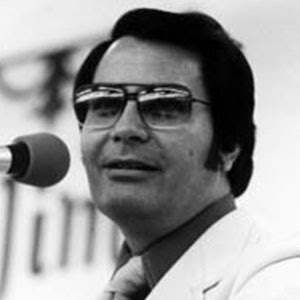 Evolución y Neurociencias: La Historia de Jim Jones y el Templo del Pueblo
