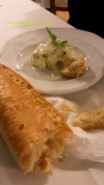 Blog de celiaquitos.com: Os recomendamos el restaurante: El Arrozal ...