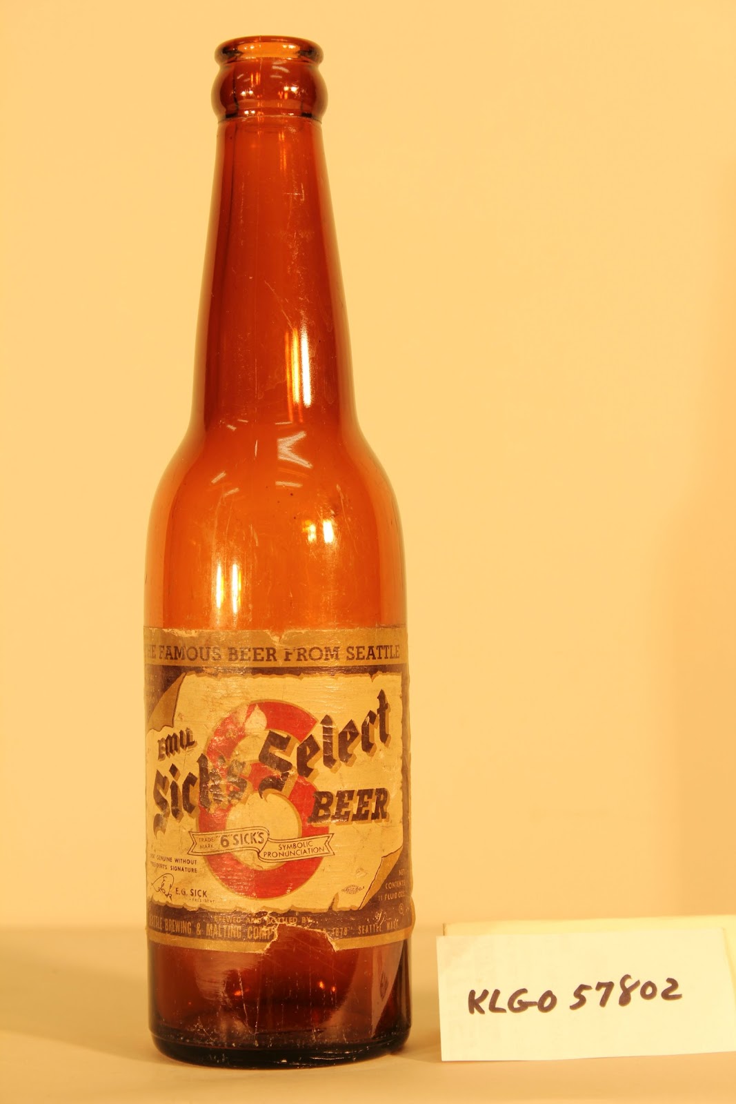 Soapy Smith's Soap Box: Photos from the Rapuzzi collection: Parlor ...