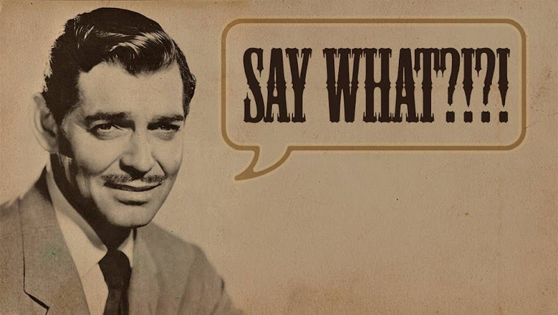 Rolling Perspective: 2012