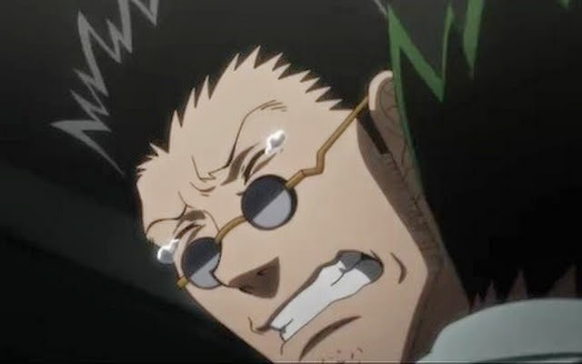 The Three Wishes - Otaku Fantasy - Anime Otaku, Gaming and Tech Blog