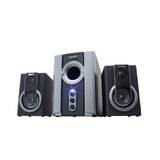 Daftar Harga Speaker aktif Simbadda Terbaru - Masputz.com